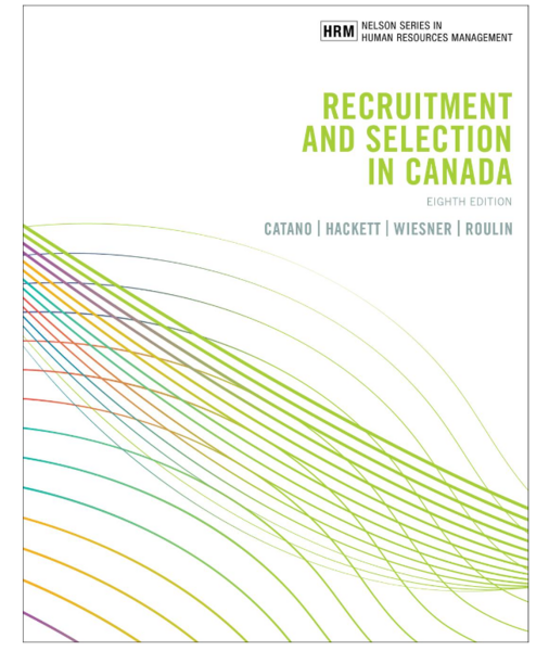 Course Search - NorQuest College